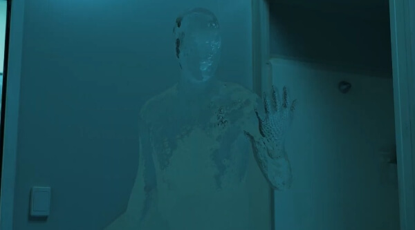 [Cine] Crítica de ‘El Hombre Invisible’ (2020), de Leigh Whannell ...