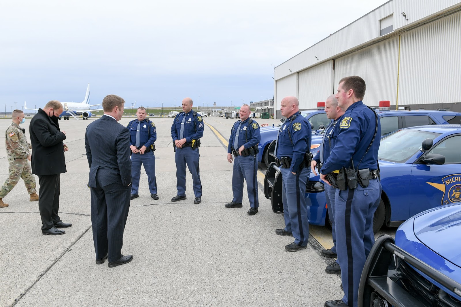 СТАЛЬ И ОГОНЬ: СОВРЕМЕННЫЕ И ПЕРСПЕКТИВНЫЕ ТАНКИ: Mobility Protection ...