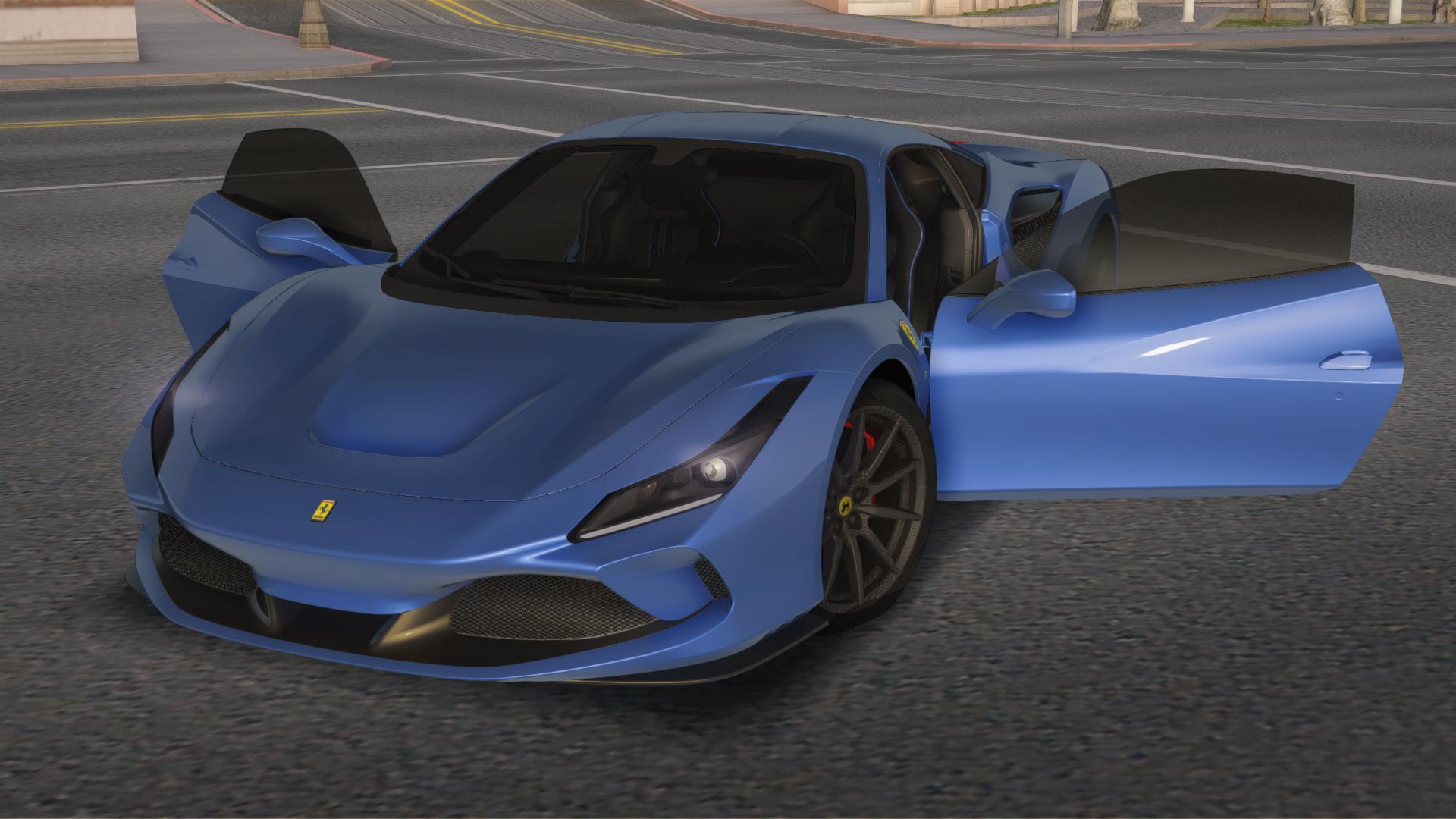 How to download enb boris vorontsov - msaguild