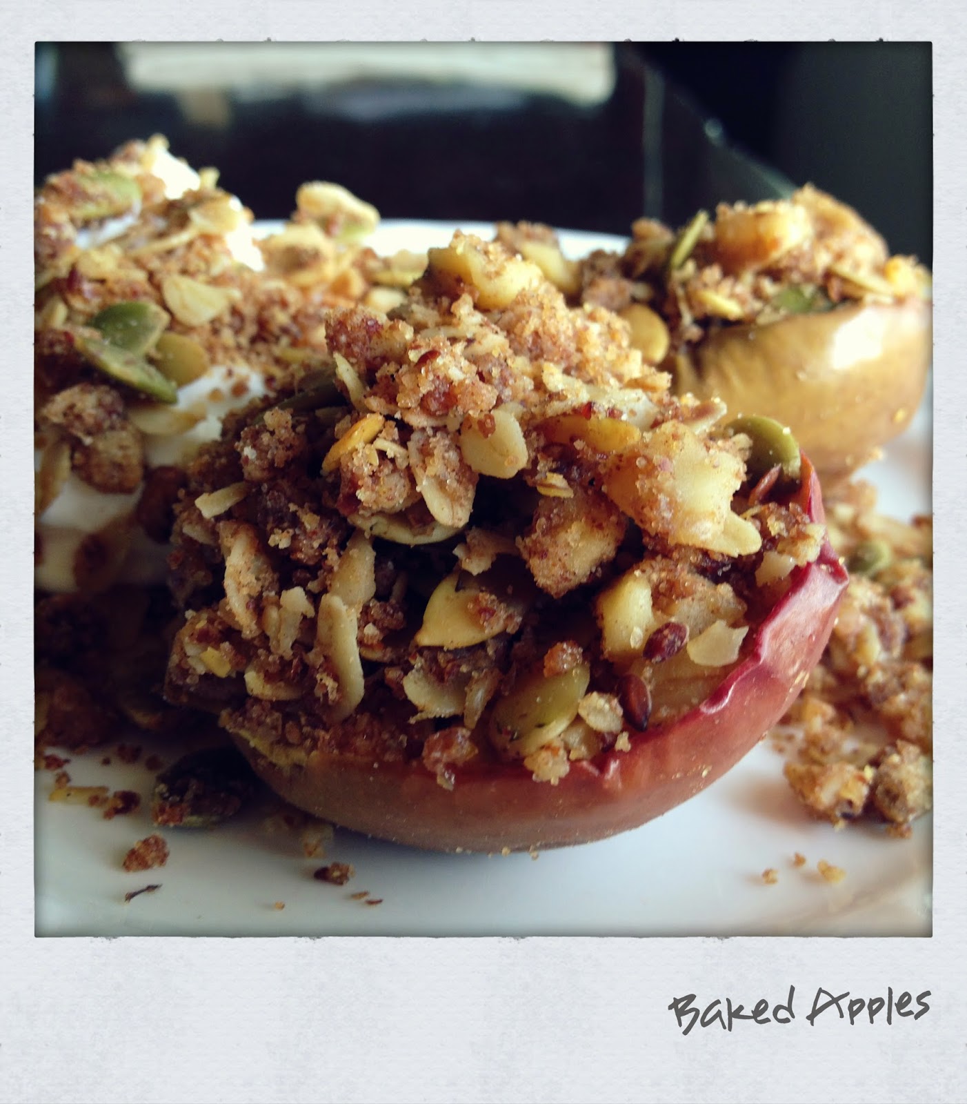 Pink Cookies with Sprinkles