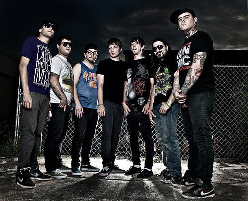 Dr. Acula Breaks Up | NataliezWorld