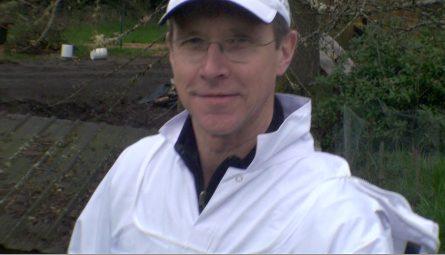 OREGON CULINARY INSTITUTE