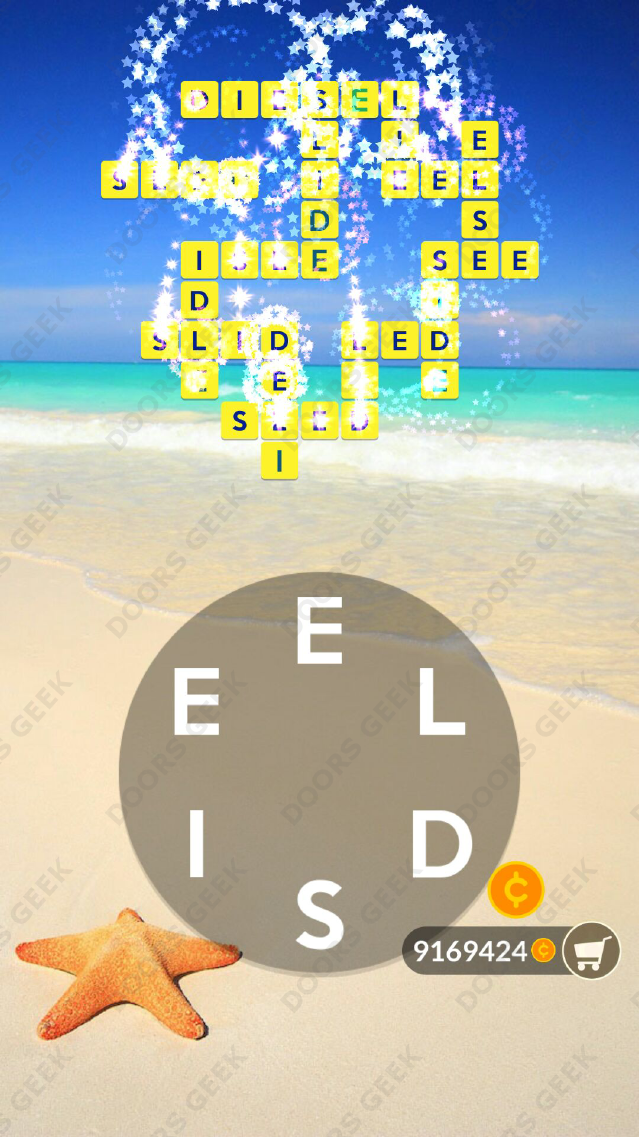 02/08/19 ~ Doors Geek