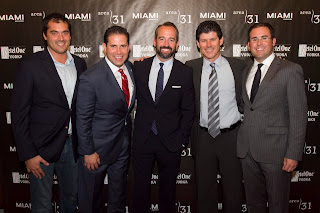 Pirates Digital Playground Watch Free Online