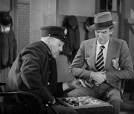 Forgotten Actors: Heinie Conklin