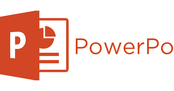 ¿Qué es Power Point y para qué es útil?