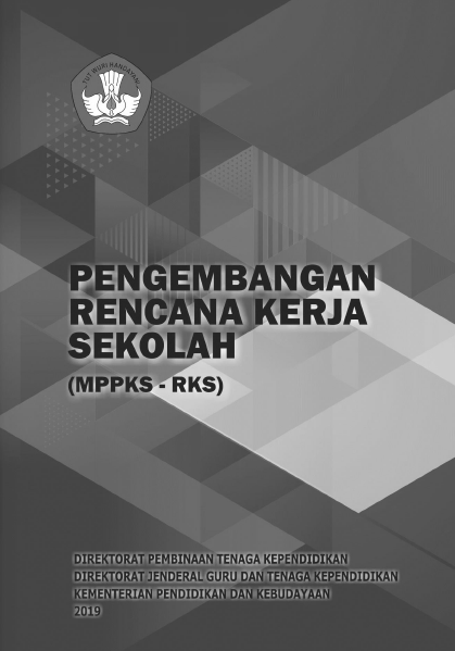 Modul Pelatihan Penguatan Kepala Sekolah - GURU BERBAGI