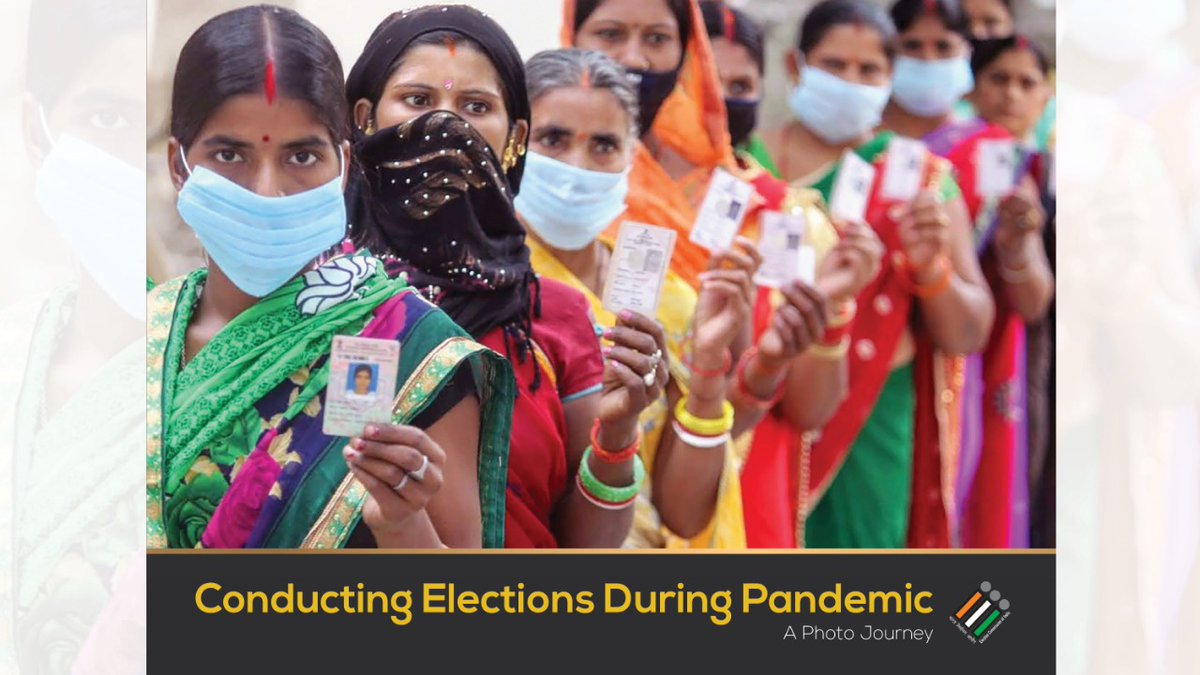 Important Terms Of Social Studies