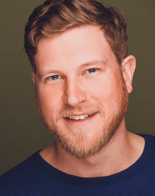 The Donna Reed Foundation: 2019