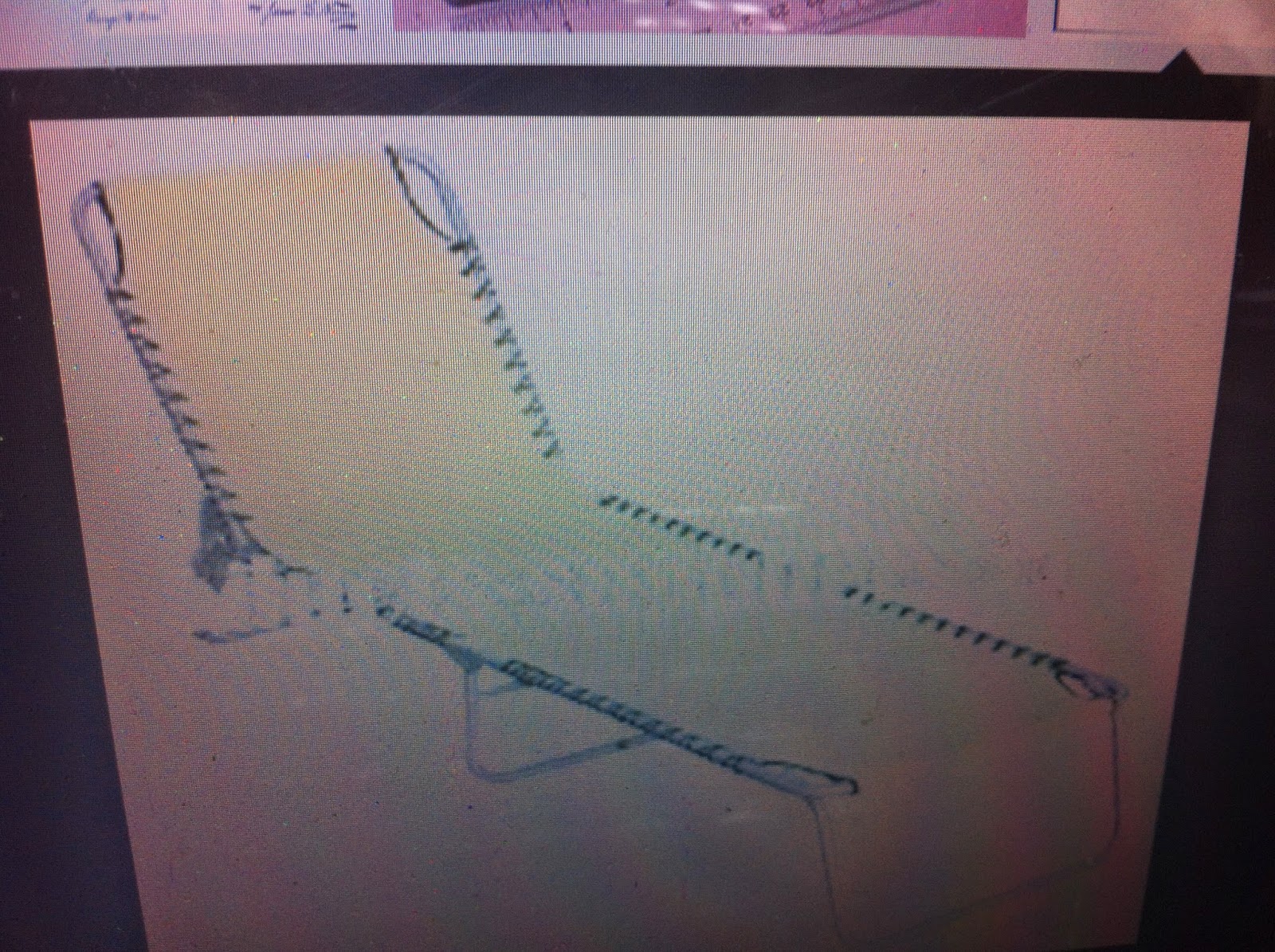 THE BLACK SOCIAL HISTORY:: BLACK SOCIAL HISTORY : AFRICAN AMERICAN ...