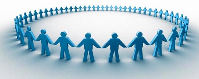 FORMACIÓN GRUPAL Y SUS TIPOS ~ UNEFM EFRED CABLO DABAJURO