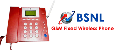 Shop GSM SIM Landline BSNL TERACOM Supports VOICE UNLOCKED FWP FCT FWT ...