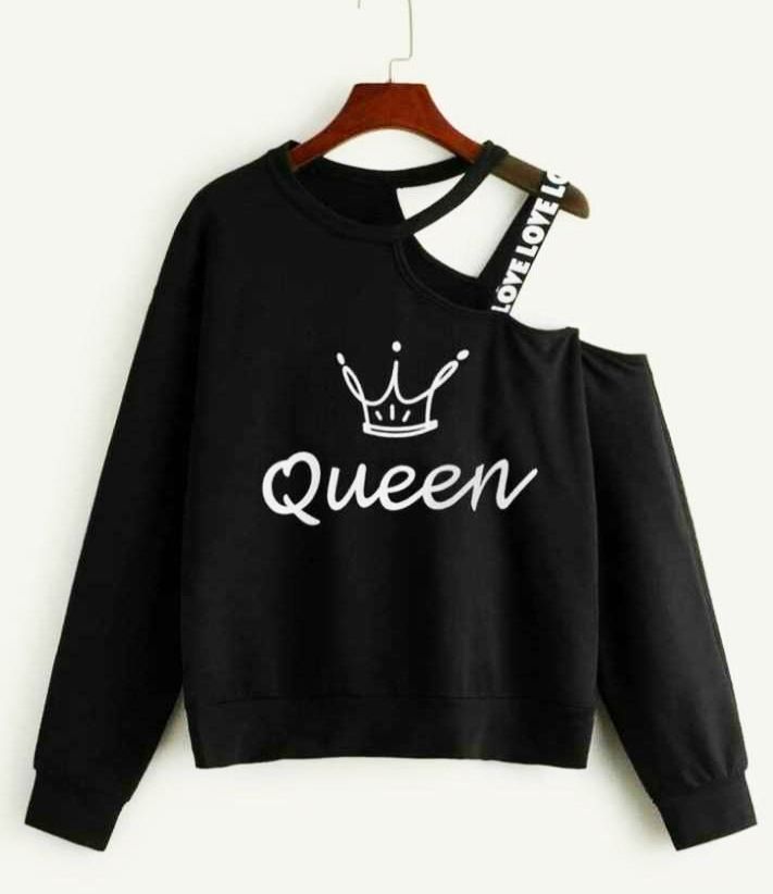 Beautiful Fancy Tops Designs Images For Girls