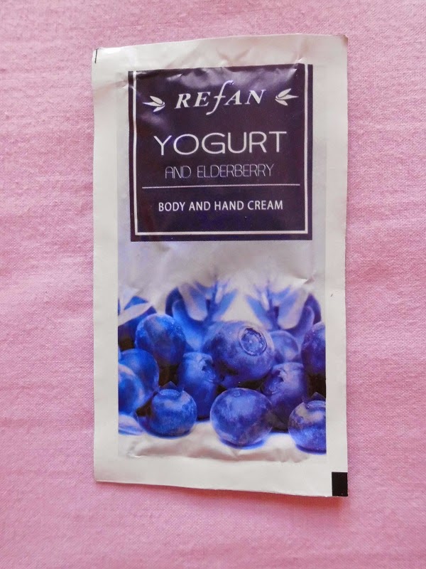 REFAN Y LA COSMÉTICA NATURAL