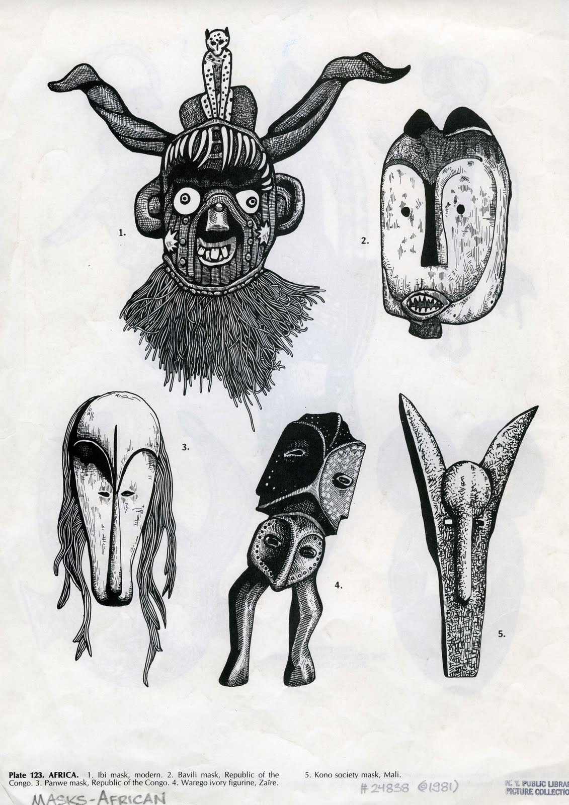 A is for Aye-Aye: An Abecedarian Adventure: Shadows of Forgotten ...