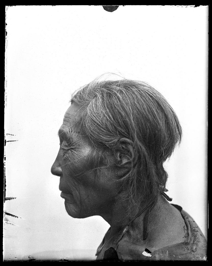 Sulfan Manju ( Free Manchuria 自由滿洲 )®: Tungus (Evenki) children and ...