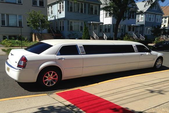 Prom Limo Service Elmwood Place: Get Luxurious and Optimum Class Prom ...