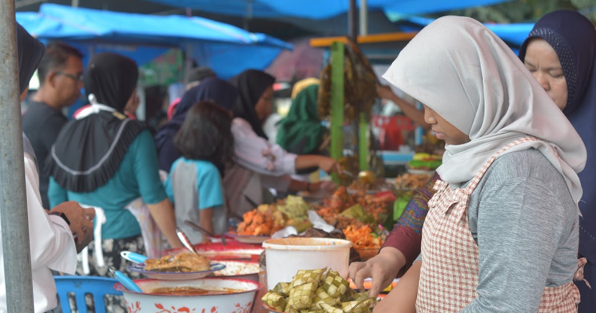 JENIS FOTO JURNALISTIK : Daily Of Life dan Social and Environment