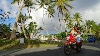Tuvalu - Will this country soon be gone? - Sven's Travel Venues