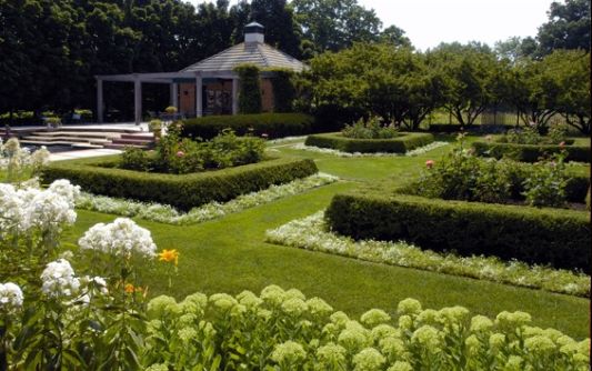 Beautiful farmhouses | Beautiful farmhouse wallpapers | Natural ...