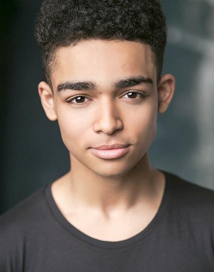 Musical Theatre News: New cast members joining &Juliet when it reopens ...