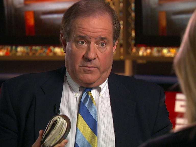 Weekly Predictions: NFL Draft Predictions