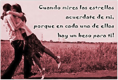 Frases de Amor Tiernas, parte 1 - IMÁGENES PARA WHATSAPP ® y Fotos para ...