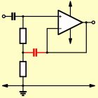 Elektronica-hobby blog van Jos Verstraten (610 artikelen): Know-how ...
