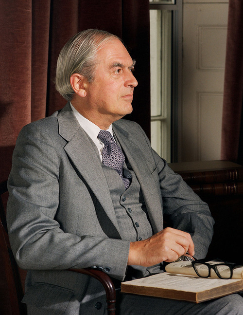 Coelho pré-Cambriano: Brasil tem Prêmio Nobel? O caso de Peter Medawar