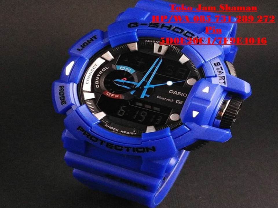 Jual Jam G shock: Harga Jam tangan casio G shock, HP/WA 085 731 289 272 ...