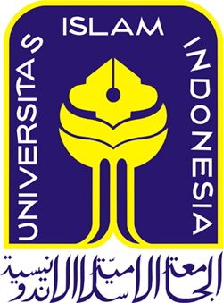 Sejarah Fakultas Kedokteran Universitas Islam Indonesia | LEM FK UII