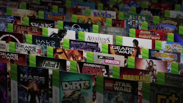 Xbox Series S: bem mais que um next-gen barato - GameBlast