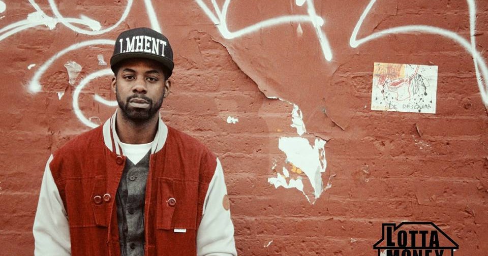 Lashawn Freeman – Wikipedia Lyrics | Genius Lyrics