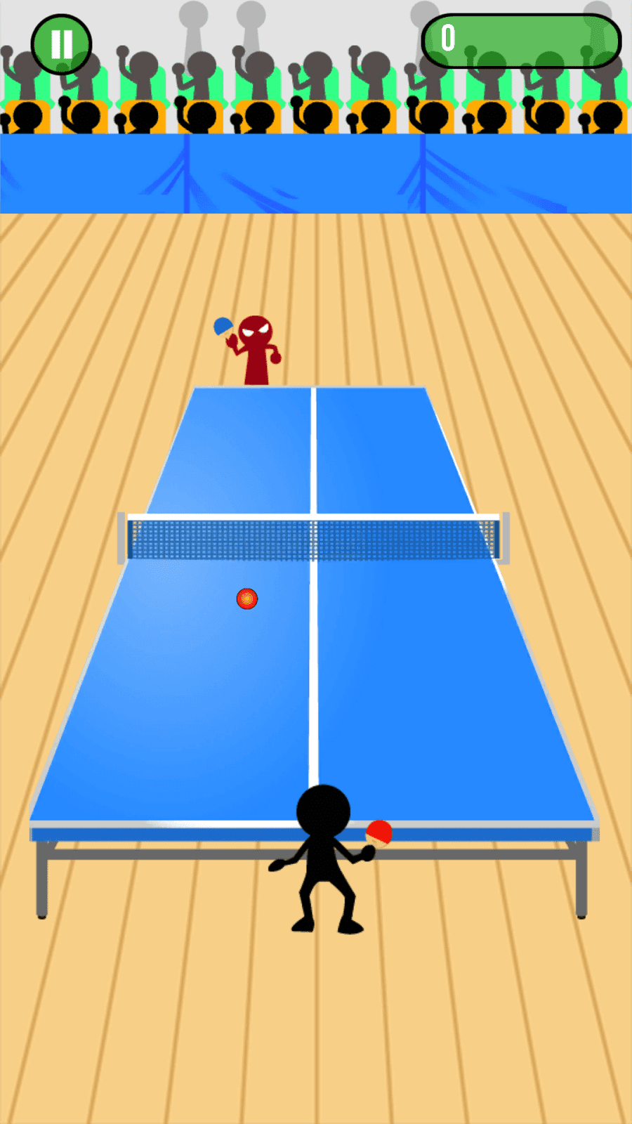 Download Source Code Reskin Game Unity Stick Man Ping Pong Complete ... Download Source Code Reskin Game Unity Stick Man Ping Pong Complete ...