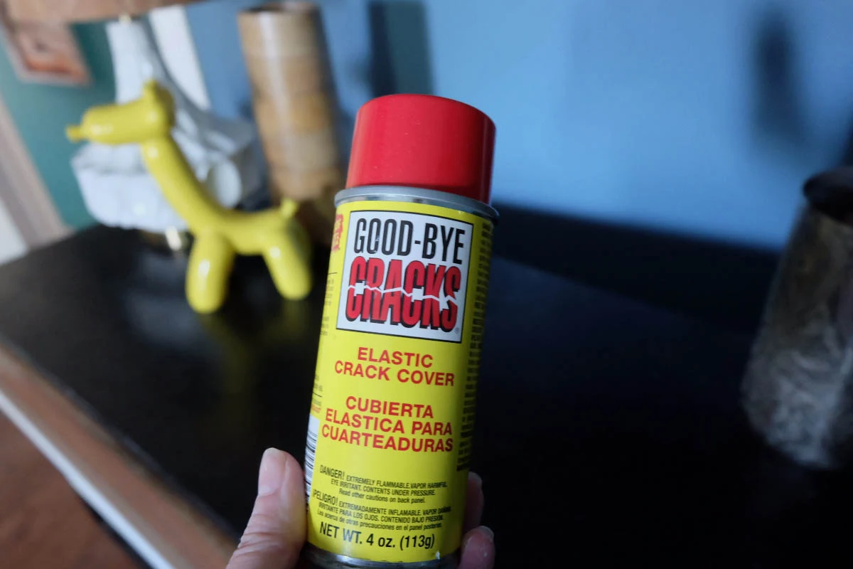 Variety Pack Day! - Flipping the Flip