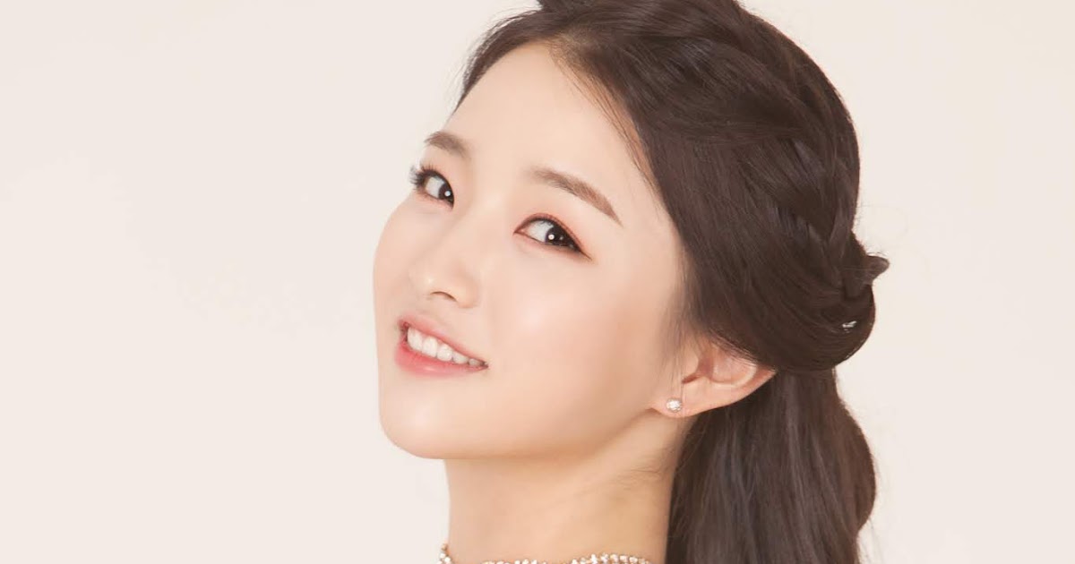 Hyemin Kim | Great Composers Competition Series