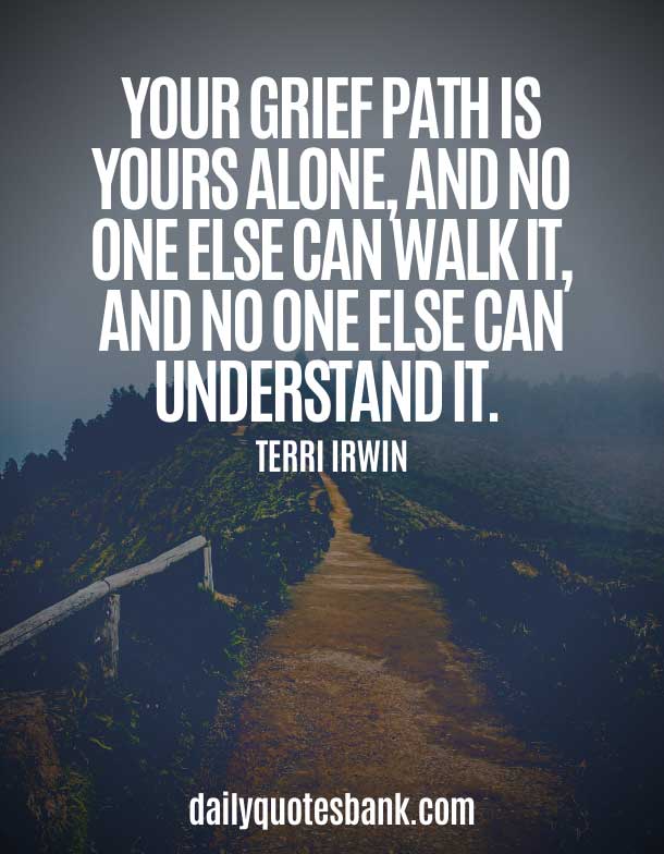 140 Inspirational Quotes About Paths Crossing and Journeys