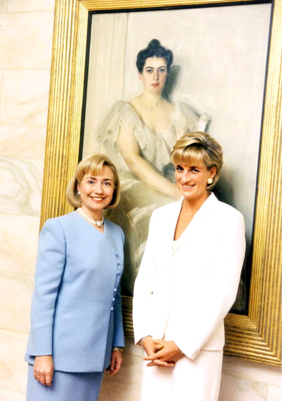 Royalty & Pomp: 07/02/16