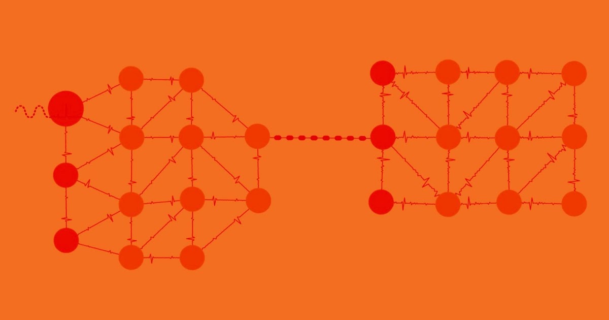 Helge Scherlund's eLearning News: Understanding Artificial Neural ...