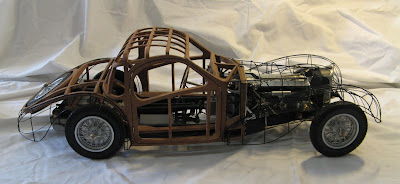 PSM SCALE MODELS: juillet 2012