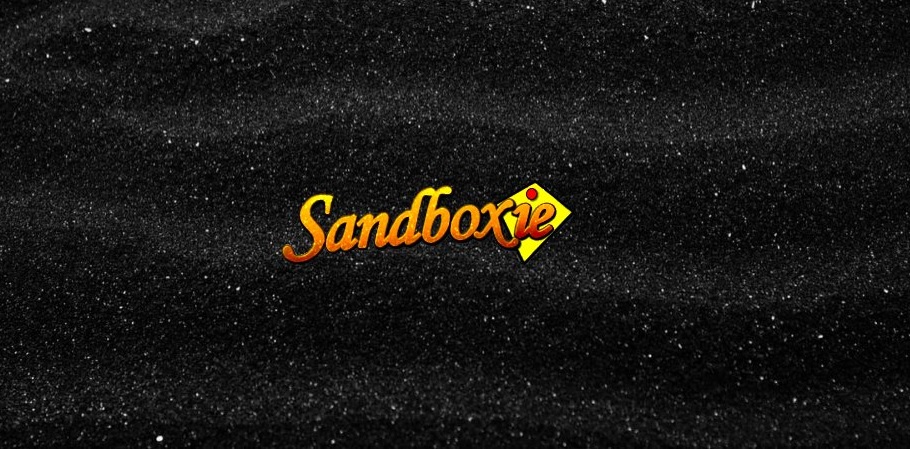 Sandboxie passa a open-source | Aberto até de Madrugada