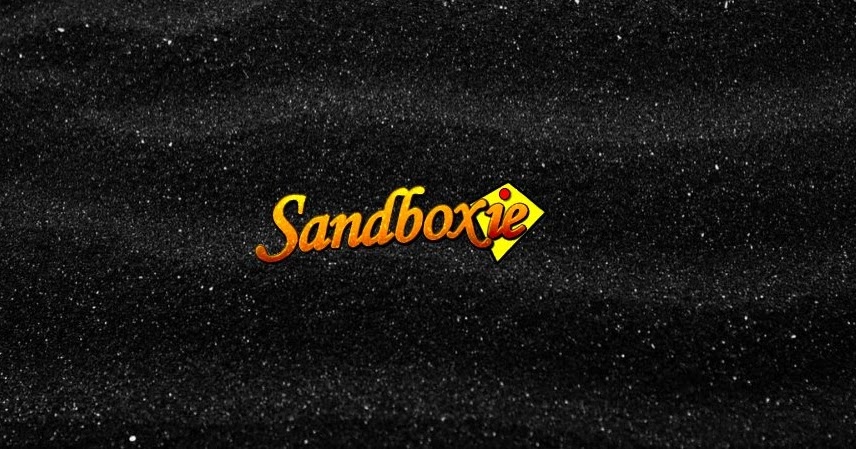 Sandboxie passa a open-source | Aberto até de Madrugada