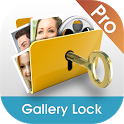 Download Gallery Lock Pro v1.2 apk | tecdroidbrasil