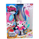 The Zelfs Database | The Toy Pool