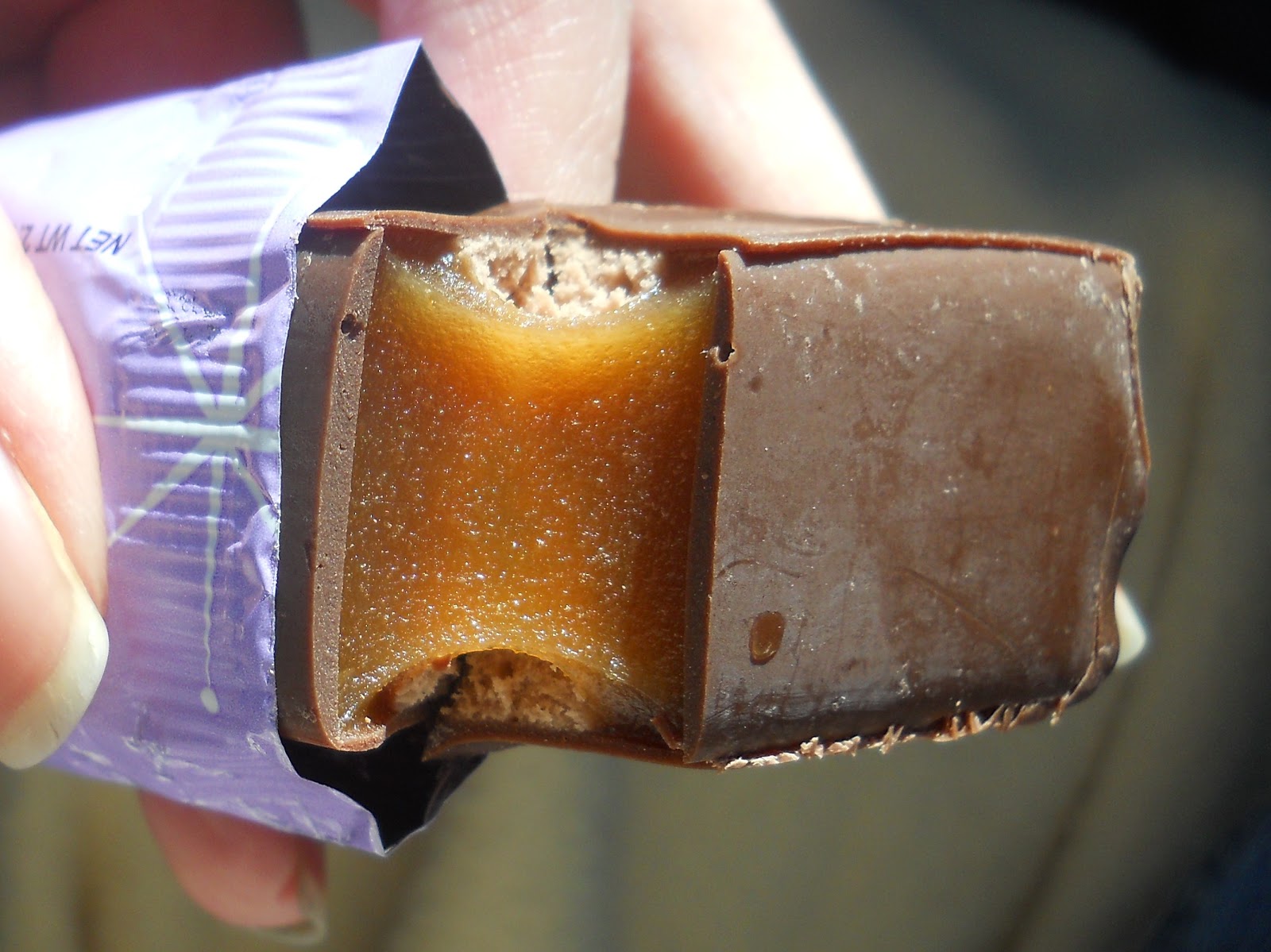 My Empty Nest: Go Max Go