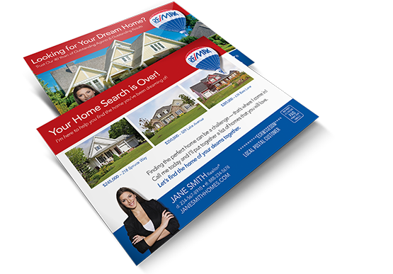 Send Postcards Online