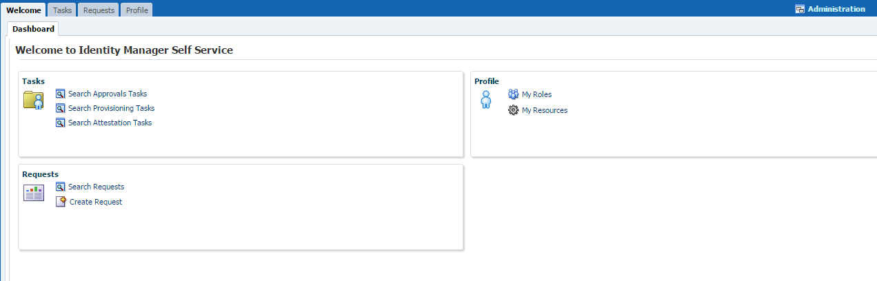 Oracle EBS, Fusion and OIC: Create User for Oracle cloud/Fusion Oracle EBS, Fusion and OIC: Create User for Oracle cloud/Fusion