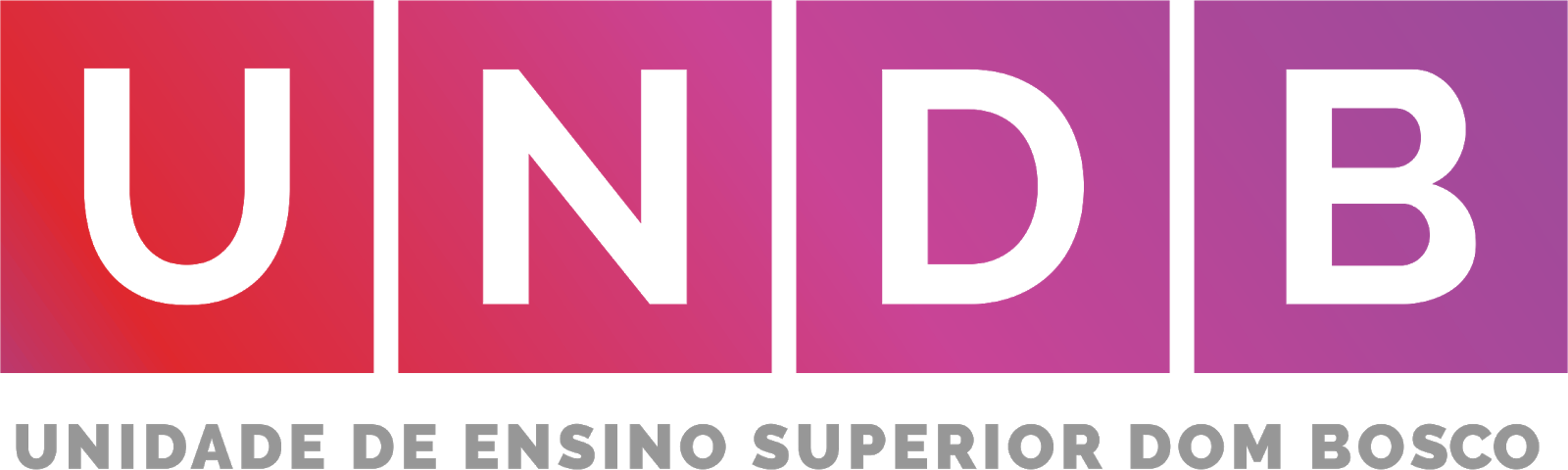 Blog Sergio Carvalho: MAIOR IGC DE SÃO LUÍS & ENEM NA UNDB