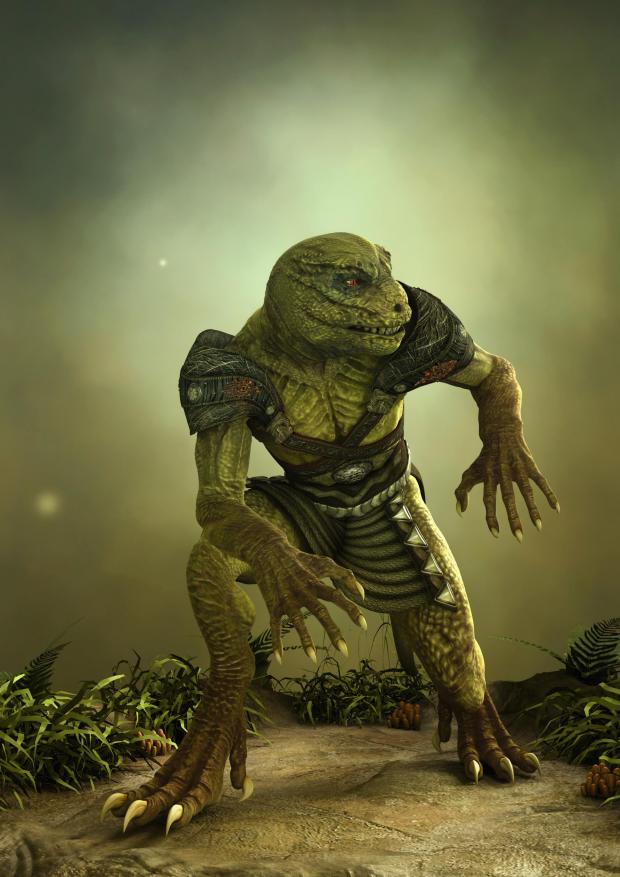 Question 1. WHY ARE REPTILIANS & REPTILIAN HYBRIDS HIDING AS HUMANS. Question 1. WHY ARE REPTILIANS & REPTILIAN HYBRIDS HIDING AS HUMANS.