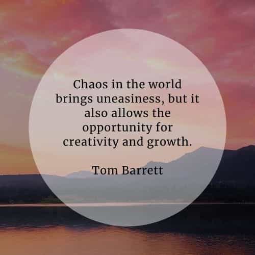 80 Opportunity quotes that'll inspire in seizing the moment